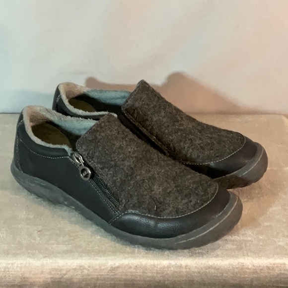 Jambu | Shoes | Jbu By Jambu Slipon Loafers | Poshmark